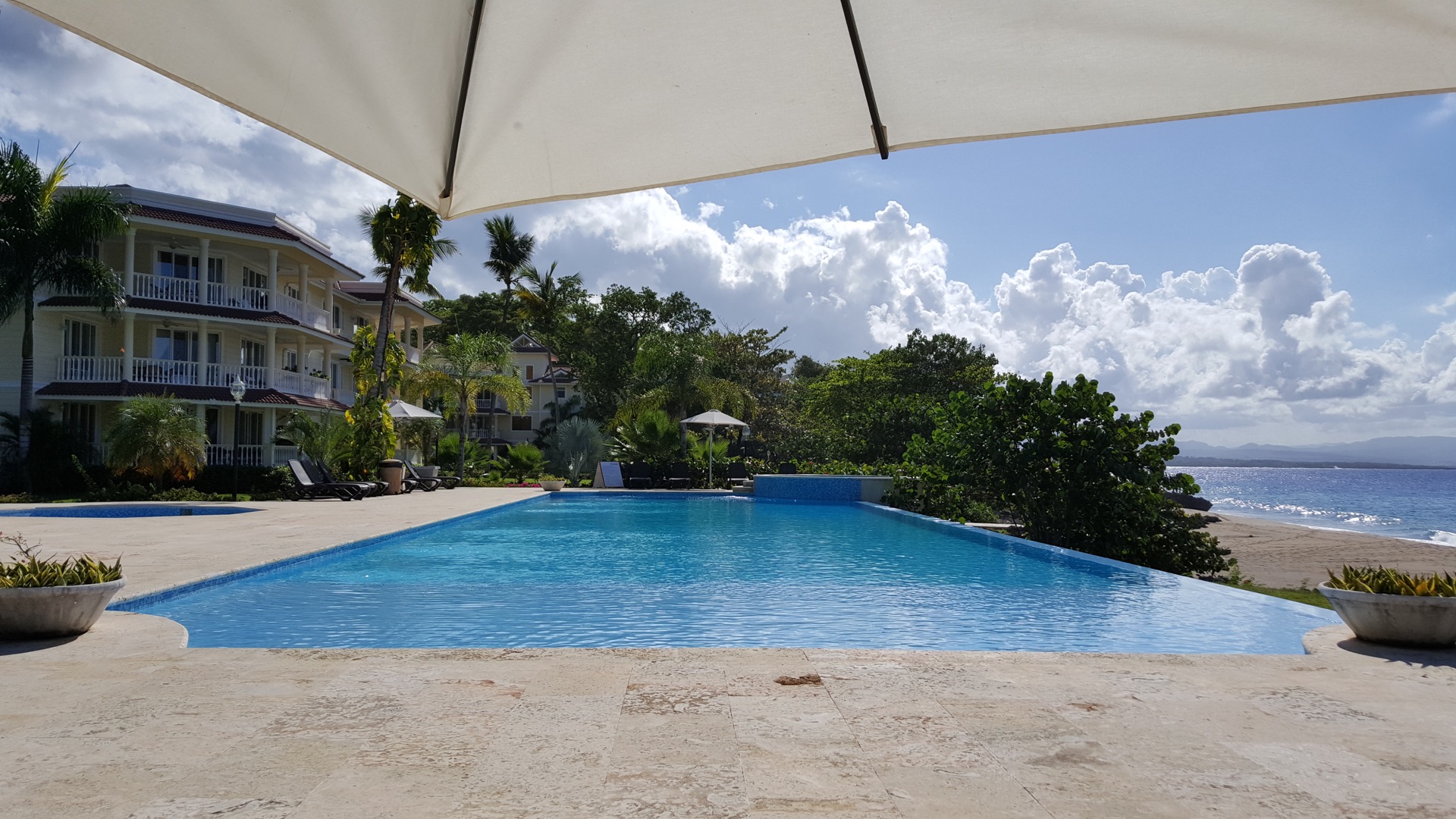 Caribbean Vacation Rentals By Owner - Vacation Rentals On The Beach