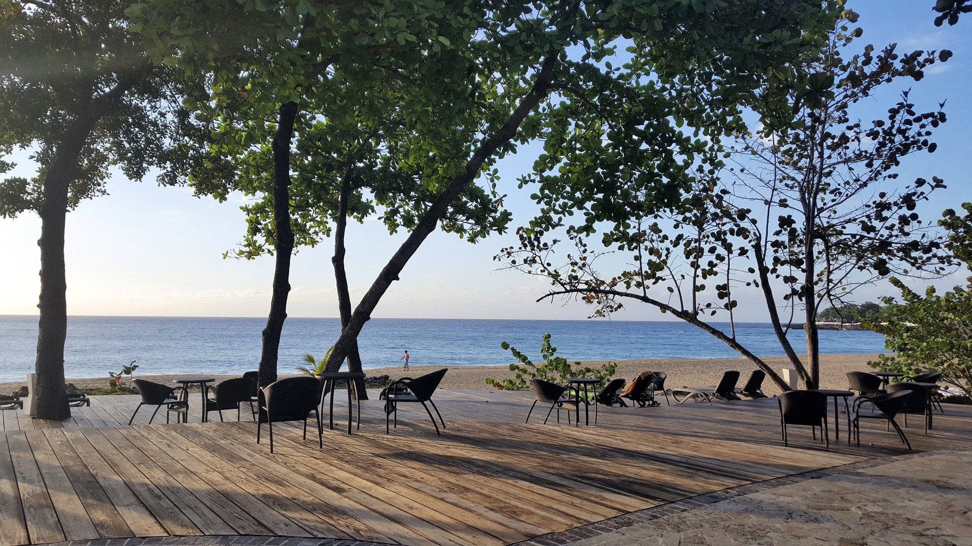 Caribbean Vacation Rentals By Owner - Vacation Rentals On The Beach