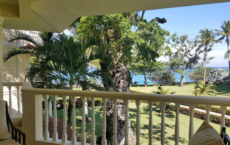 Hispaniola Beach Archives - Best Caribbean Vacation Rentals