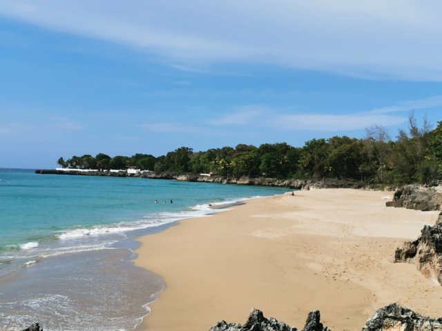 Caribbean Vacation Rentals By Owner - Vacation Rentals On The Beach