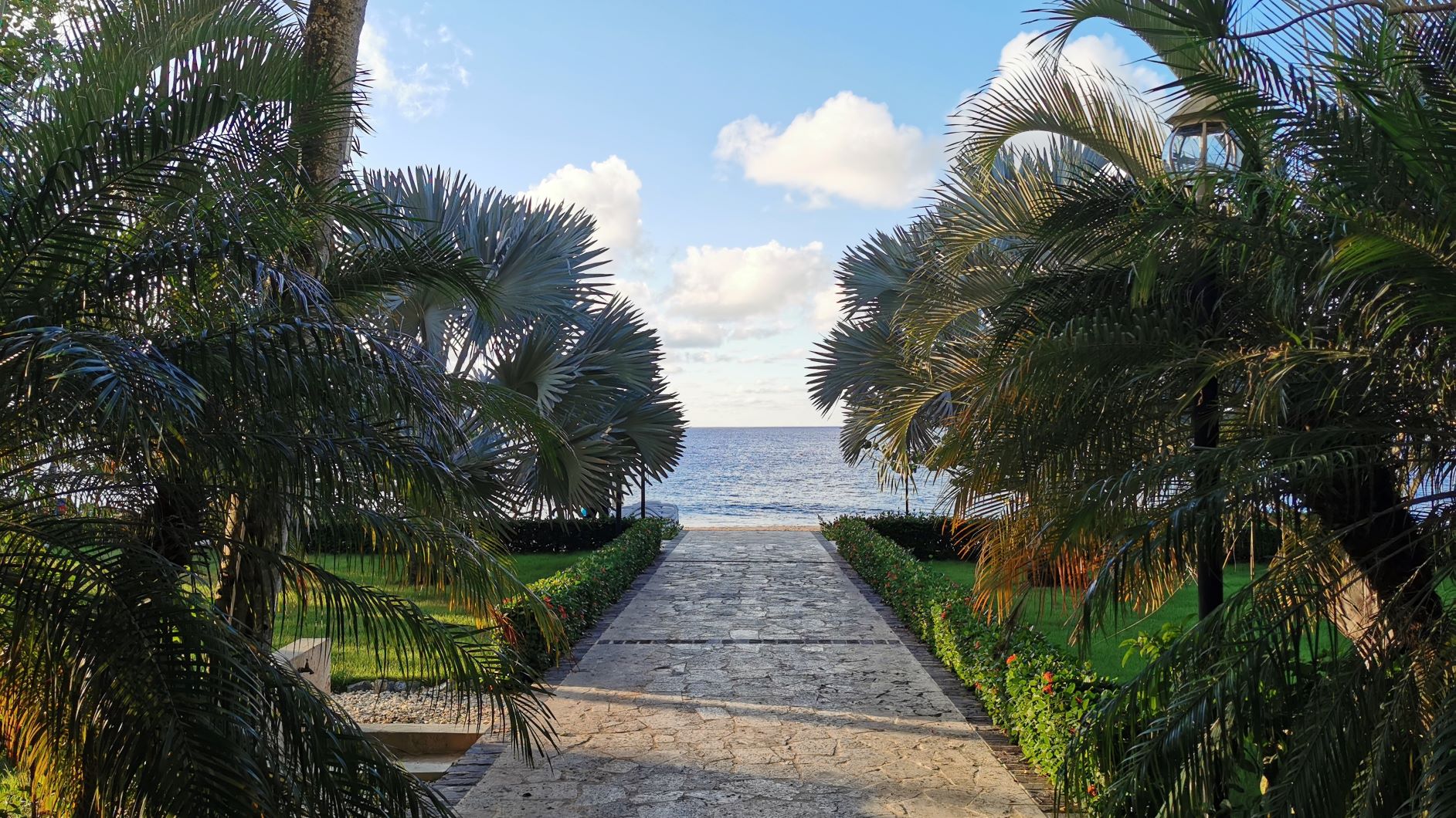 Caribbean Vacation Rentals By Owner - Vacation Rentals On The Beach